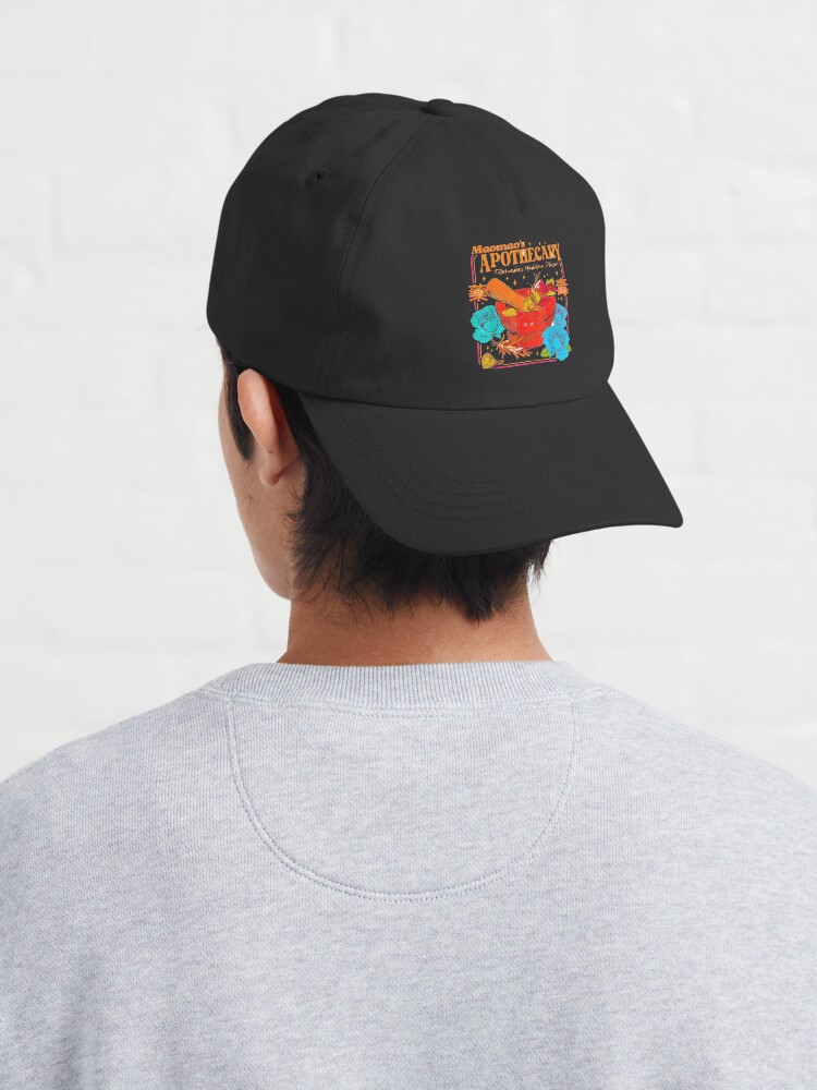 Character Fanart Inspired By The Apothecary Diaries Cap | The ...